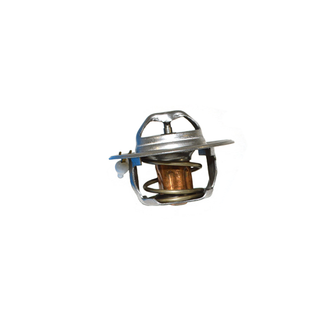 Waxstat Thermostat 74 Degrees 2.5 Petrol Diesel Waxstat | ETC4761LUCAS