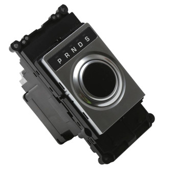 Transfer Shift Module for Discovery Sport and Range Rover and Evoque ...