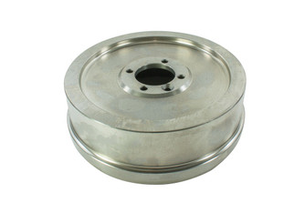 Transmission Hand Brake Drum for Defender 90/110 (1983-2016) | SDC100200