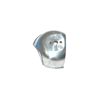 Water Splash Shield - KKJ500260 | OEM | JGS4x4