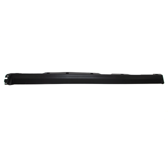 Wing Moulding - LR058523 | Genuine Land Rover | JGS4x4