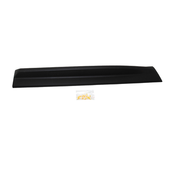 Door Moulding - LR024159 | JGS4x4
