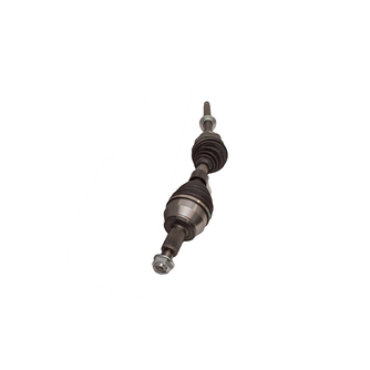 Front Right Driveshaft and CV Joint for Range Rover Evoque and ...