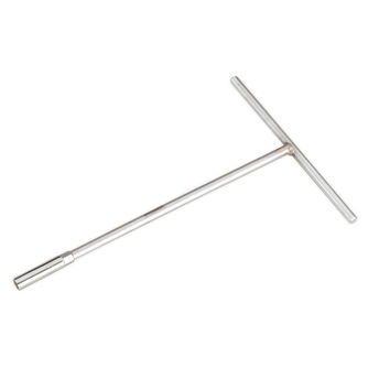 Premier T-Handle Nut Driver 8 x 300mm AK5821 Premier | JGS4x4