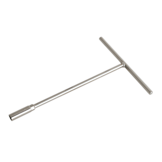 Premier T-Handle Nut Driver 10 x 300mm AK5823 Premier | JGS4x4
