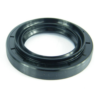 Transfer Box Output Oil Seal for Defender | JGS4x4