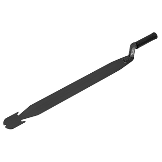 Slater's Ripper 580mm Sealey