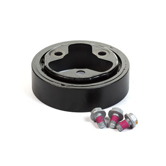 Viscous Coupling VCU Damper Repair Kit for Freelander 1 | JGS4x4