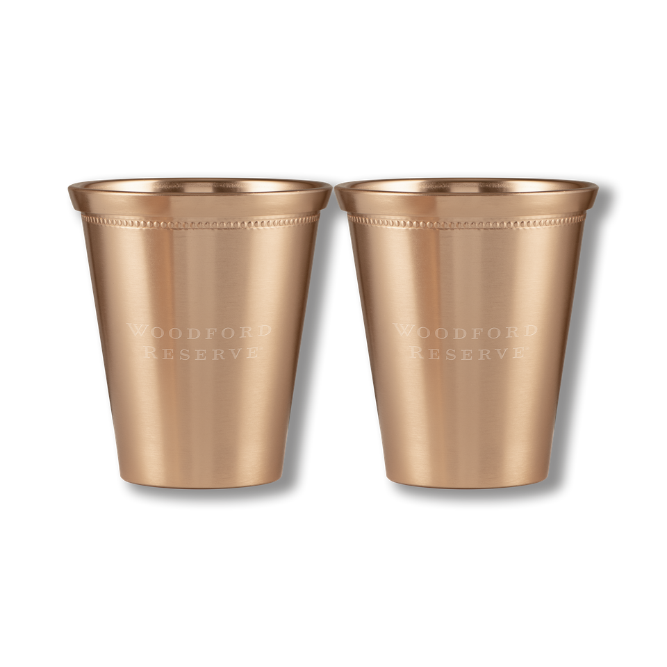 Woodford Reserve