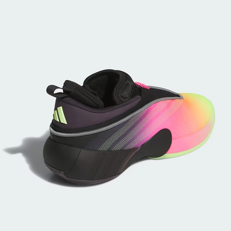 D.O.N. ISSUE #7 Camp Shoes | Center Court, the official Cavs Team Shop