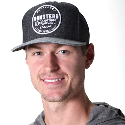 Clearance | Cleveland Monsters Team Shop