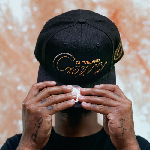 Hats | Cleveland Cavaliers Team Shop