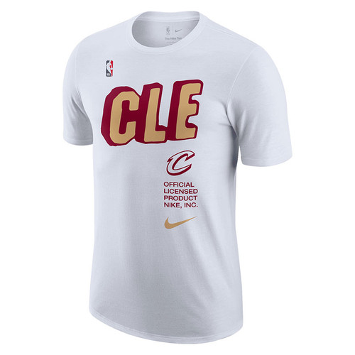 Men's Apparel & Accessories | Cleveland Cavaliers - Page 10