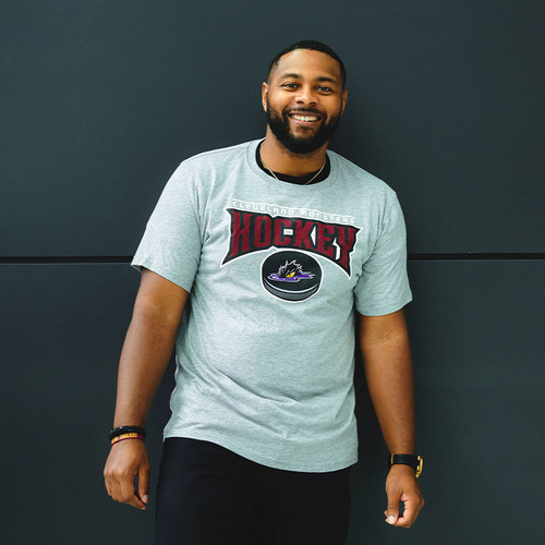 Official Team Shop of the Cleveland Monsters