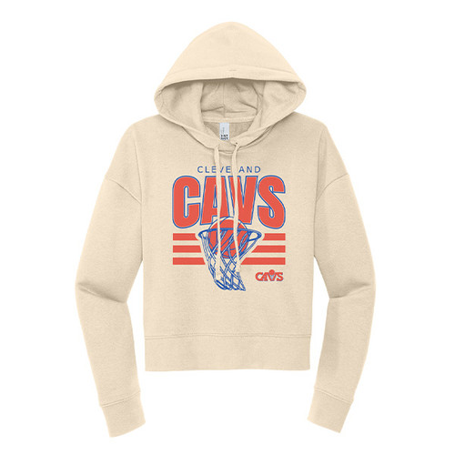 Women's Apparel & Accessories | Cleveland Cavaliers Team Shop