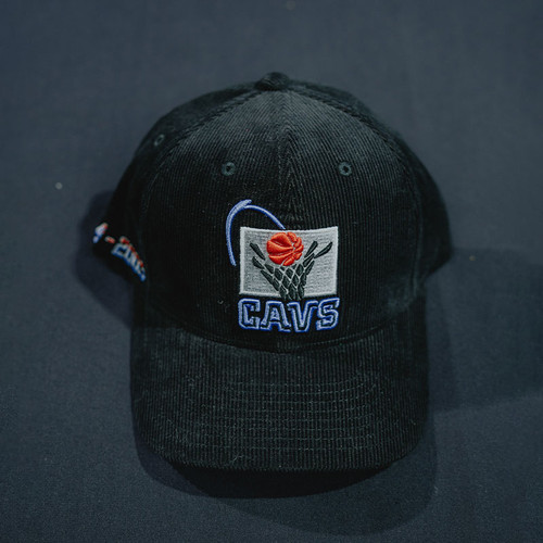 Hats | Cleveland Cavaliers Team Shop