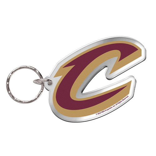 Novelties | Cleveland Cavaliers Team Shop - Page 2