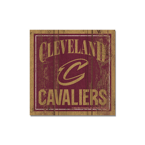 Stickers & Decals | Cleveland Cavaliers Team Shop