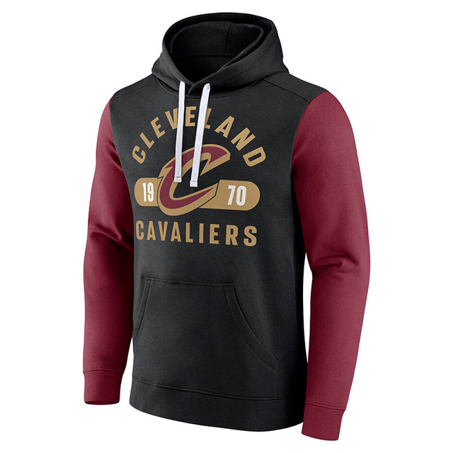 Men's Clearance | Center Court, the official Cavs team shop