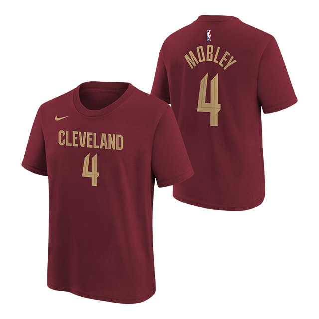 Infant & Toddler Apparel | Center Court, the official Cavs team shop