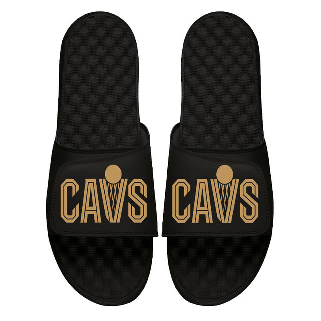 Men's Shoes | Center Court, the official Cavs team shop