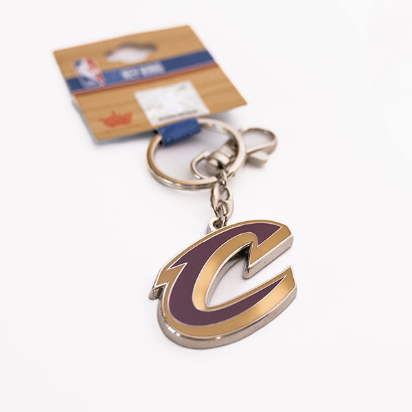 Novelties | Center Court, the official Cavs team shop