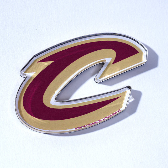 Novelties | Center Court, the official Cavs team shop - Page 2