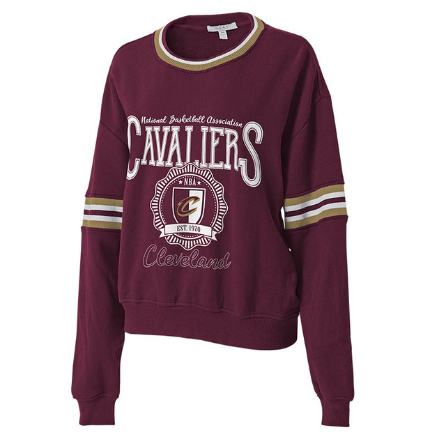 Sale Apparel & Collectibles | Center Court, the official Cavs team shop