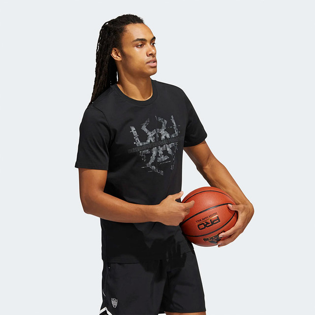 Men's Clearance | Center Court, the official Cavs team shop - Page 6