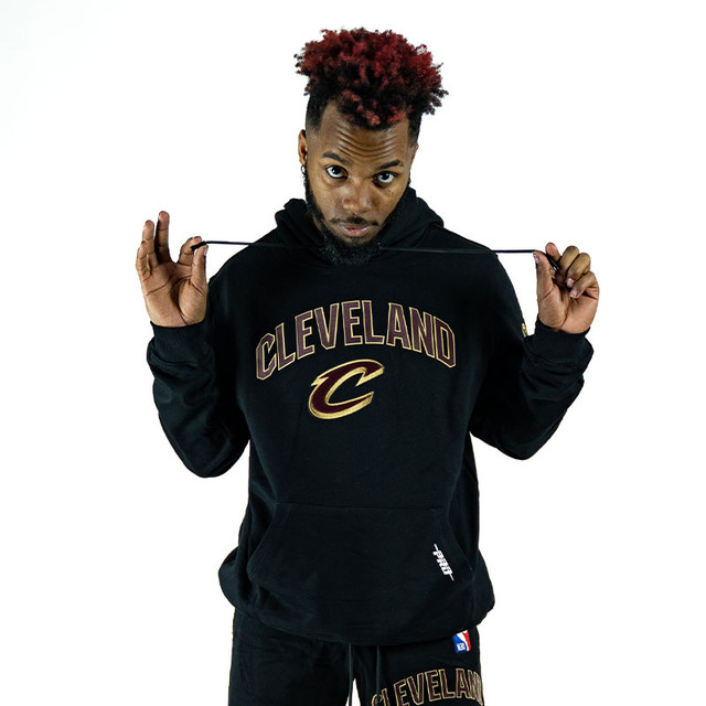Men's Clearance | Center Court, the official Cavs team shop