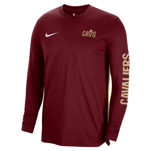 Sale Apparel & Collectibles | Center Court, the official Cavs team shop