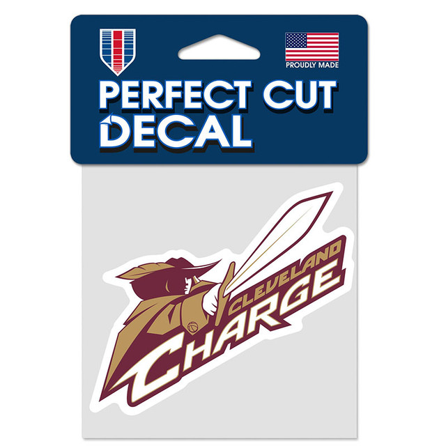 Cleveland Charge Basketball Jerseys, Tees, Hats, & More!