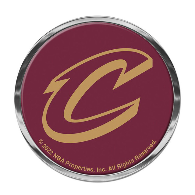 New Arrivals | Cleveland Cavaliers Team Shop - Page 3