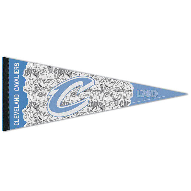 Novelties | Center Court, the official Cavs team shop