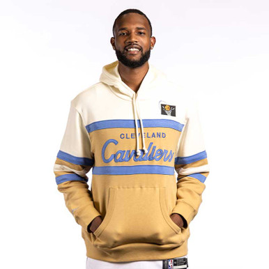 Hoodies from the 90s store