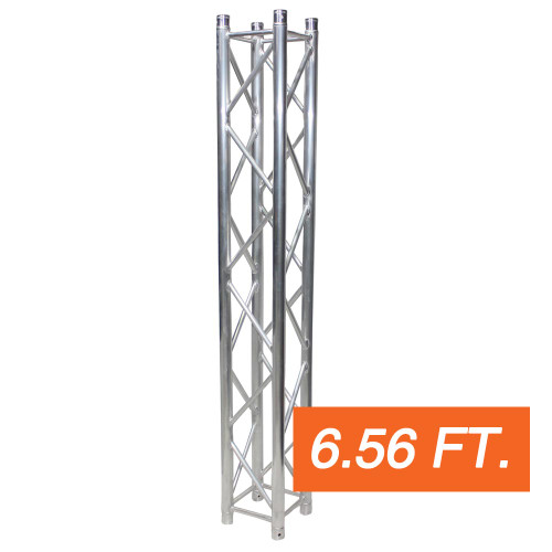 ProX XT-BT1203 3 Ft. BoltX Bolted 12 Inch Professional Box Truss ...
