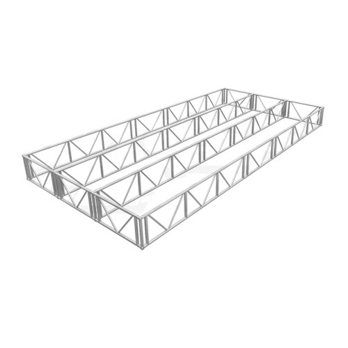 Trade Show Truss Packages | Truss Tradeshow Booth Designs | USATRUSS