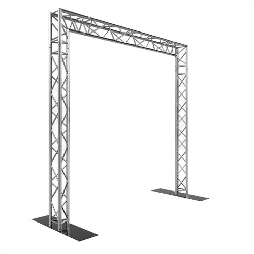 Truss Systems | ProX Truss | Global Truss | USA Trussing