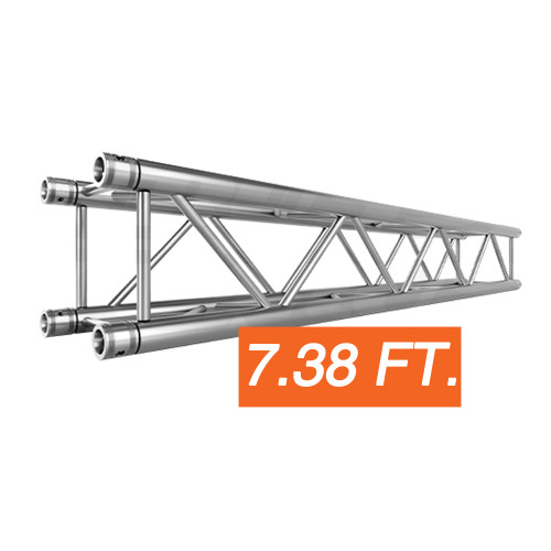 Truss Systems | ProX Truss | Global Truss | USATRUSS