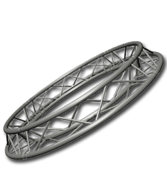 Truss Systems | ProX Truss | Global Truss | USA Trussing