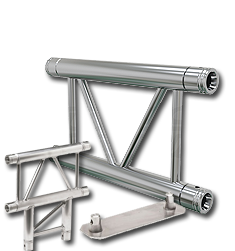 Truss Systems | ProX Truss | Global Truss | USA Trussing