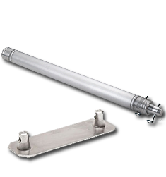 Truss Systems | ProX Truss | Global Truss | USA Trussing