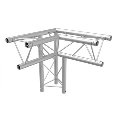 GLOBAL TRUSS TR-96117-34