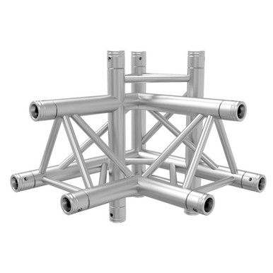 GLOBAL TRUSS TR-4095-U/R