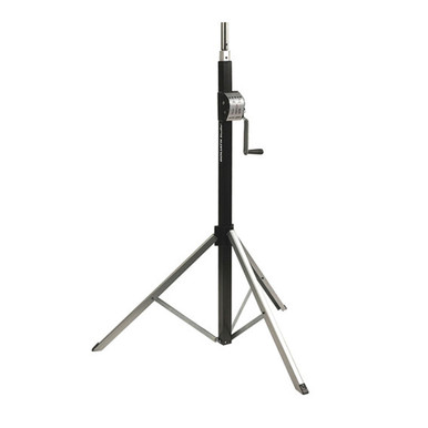 Duratruss DT-3800L Crank Stand | DJ Truss | USATRUSS