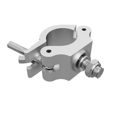 Global Truss JR. CLAMP PRO | DJ Stands | DJ Truss | USATRUSS