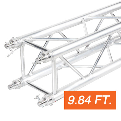 ProX KT-F34SQ984 9.84Ft. 3M K-Truss | USATRUSS