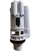 SR03467 Ideal Standard 1.5 Dual Flush Pneumatic Outlet Valve And Cage