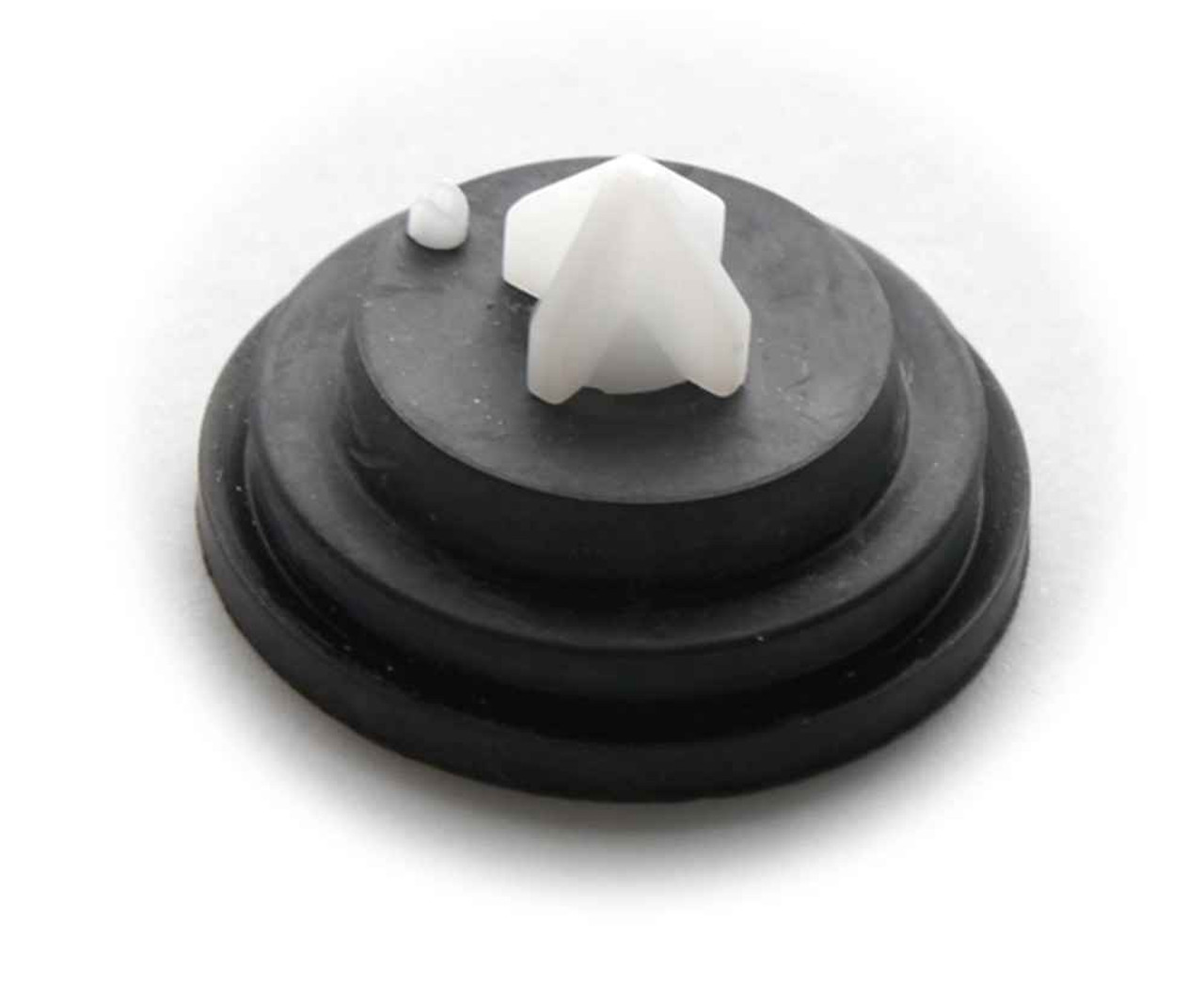 Siamp Cistern Inlet fill valve Diaphragm washer
