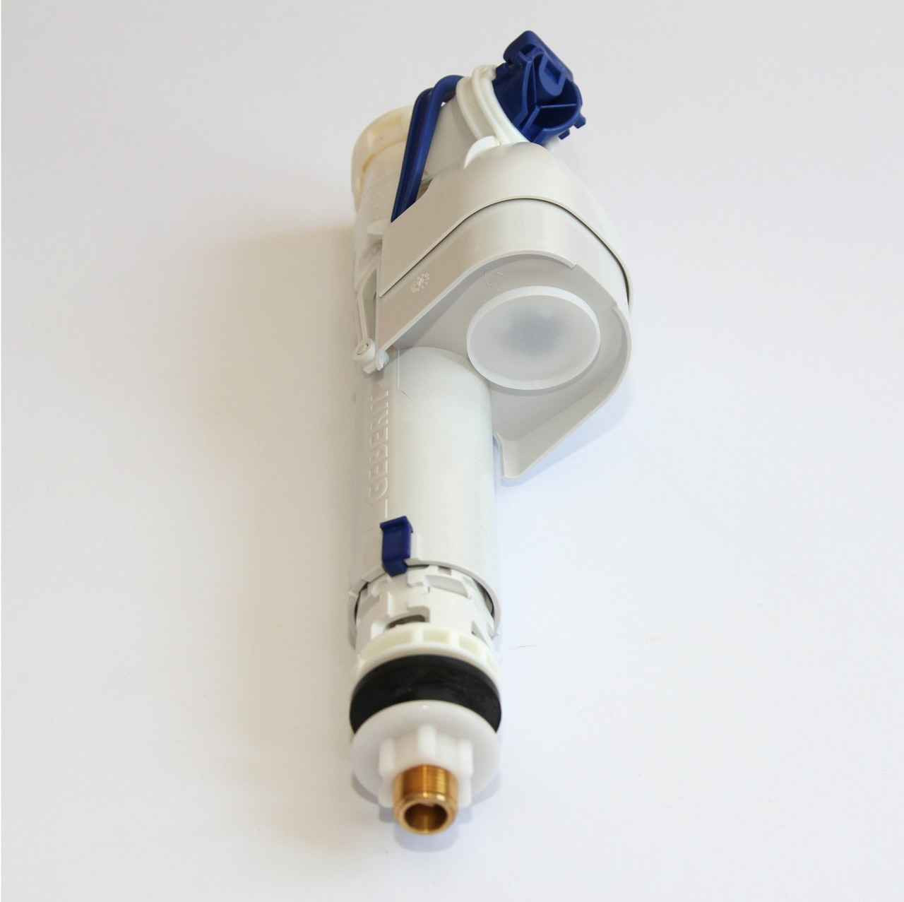 Geberit Inlet Valves